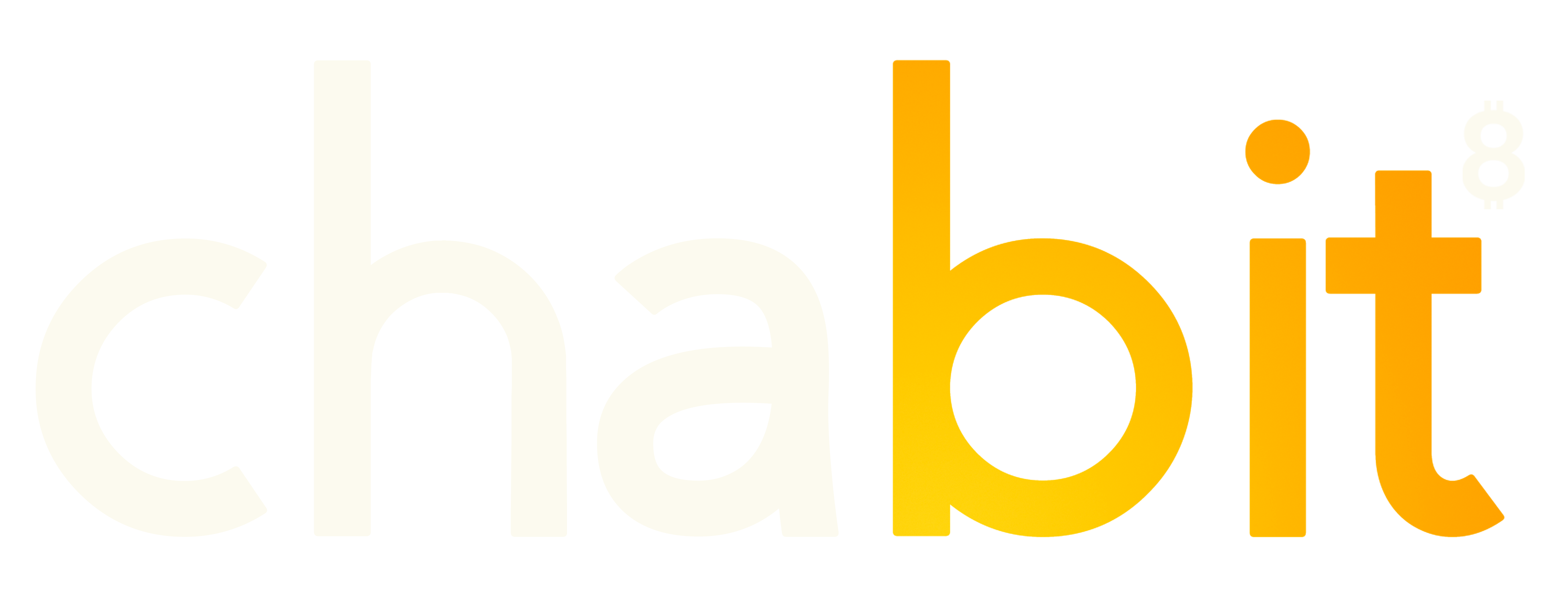 Connect